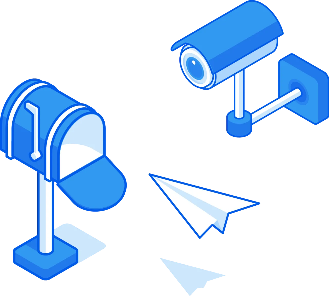 What is DKIM and How Does It Work? DKIM Explained
