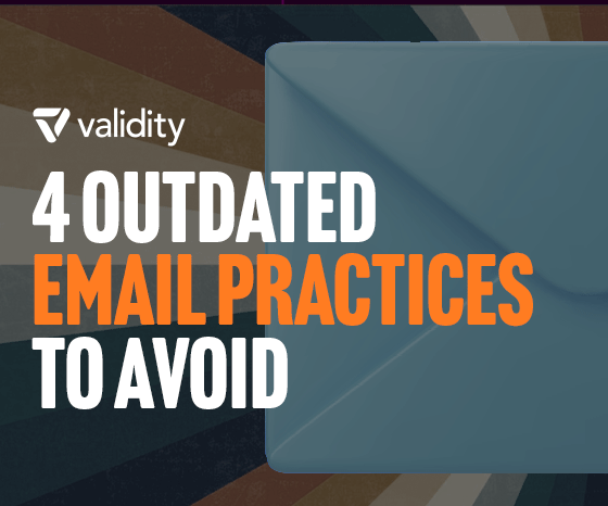 Leadership - Validity