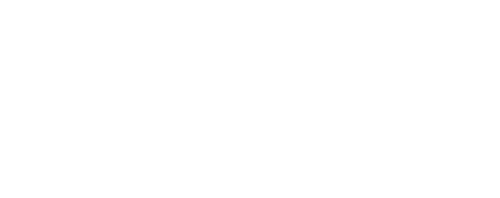 Boot Barn - Validity