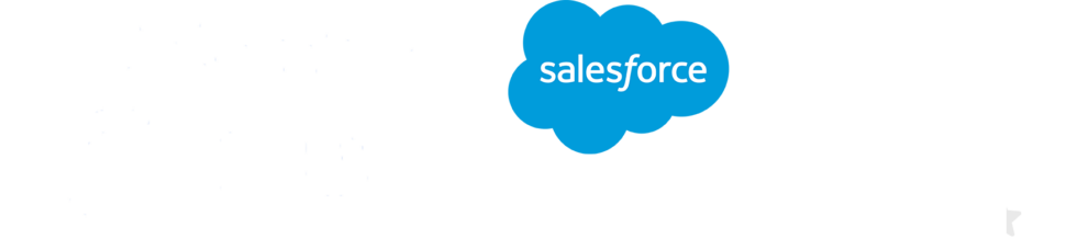 Improve Data Quality in Salesforce CRM | Validity