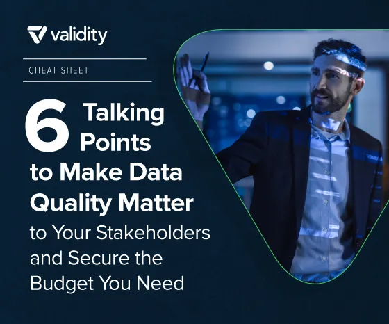 BriteVerify: Email Validation Tools & Software - Validity