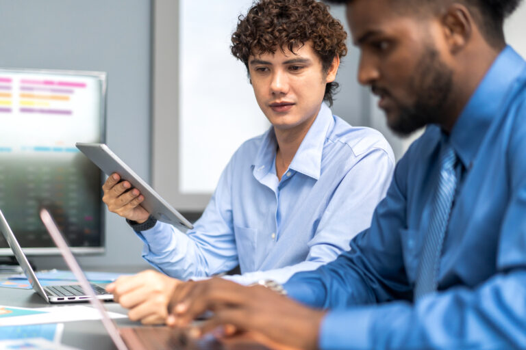 What Is An Esp A Guide To Working With Email Service Providers Validity
