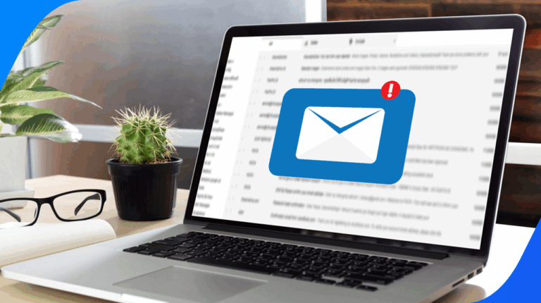 Understanding Commercial Email: Examples and Best Practices - Validity