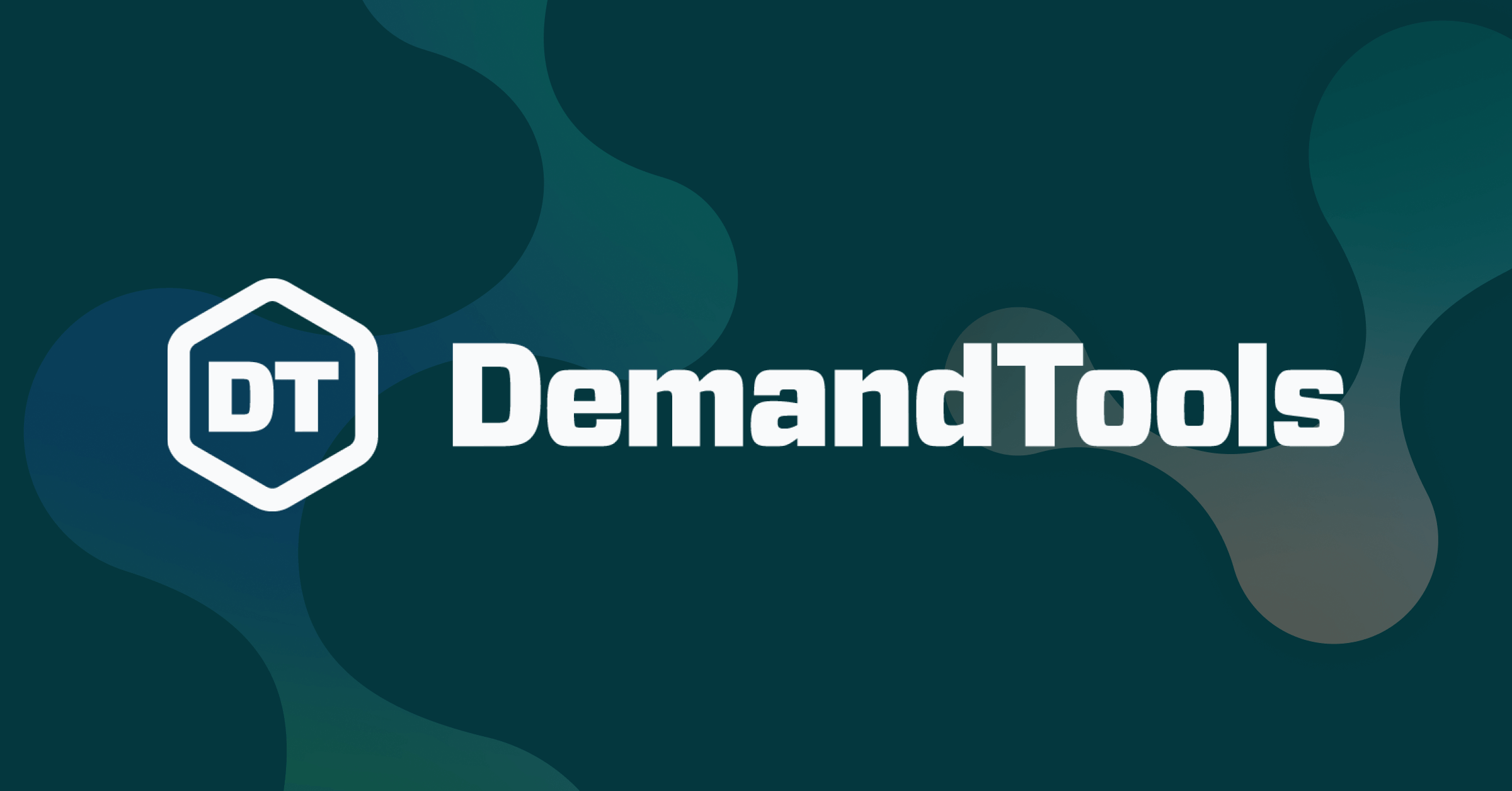 DemandTools: Clean CRM data for high-performing campaigns